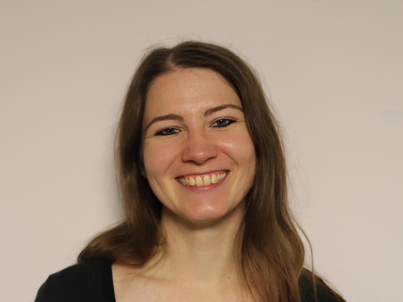 Simone Fabienne Mayer | Københavns Museum